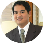 SBS Online MBA Degree | Singapore Business School | SBS | Online MBA